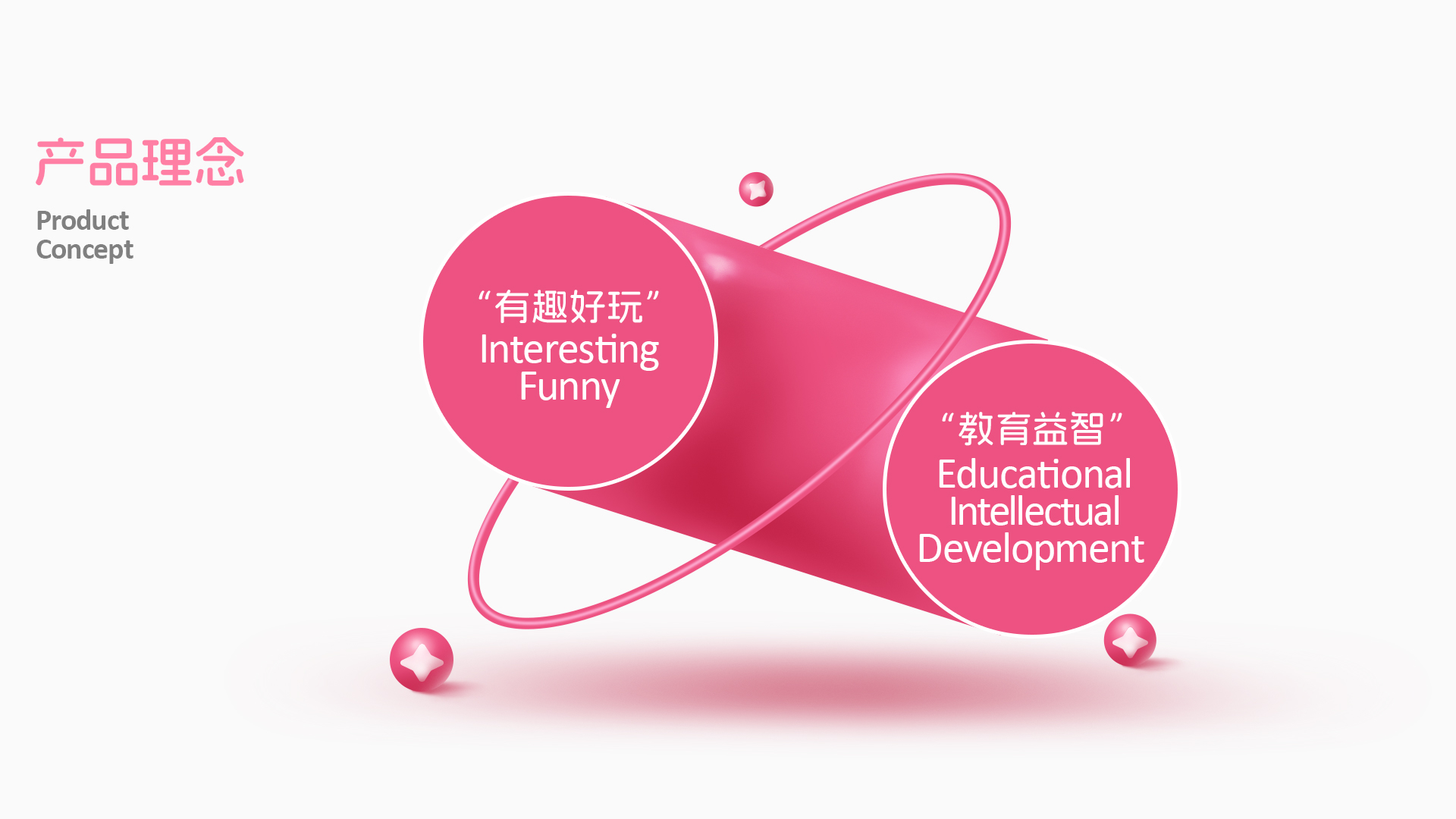 产品中心 - 提莫星球